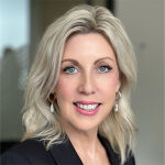 Our Team of Recruitment Specialists | Alpha Recruitment