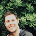 Our Team of Recruitment Specialists | Alpha Recruitment