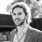 Our Team of Recruitment Specialists | Alpha Recruitment