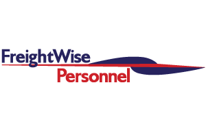 Our Divisions | Alpha Recruitment